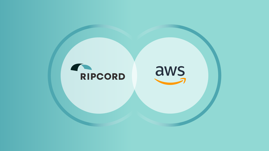 Resources | Ripcord
